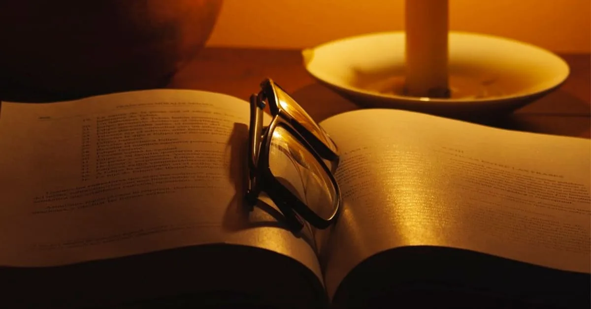 The History of Databases: From Their Origins to Today