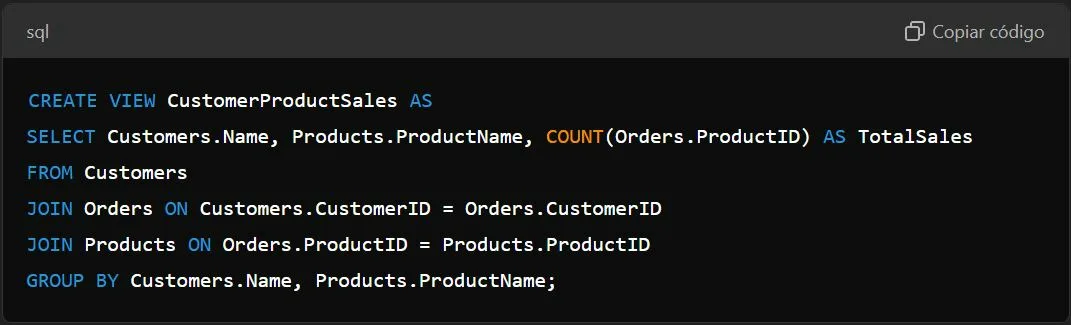 How to create, manage, and optimize Views in SQL: Complete guide