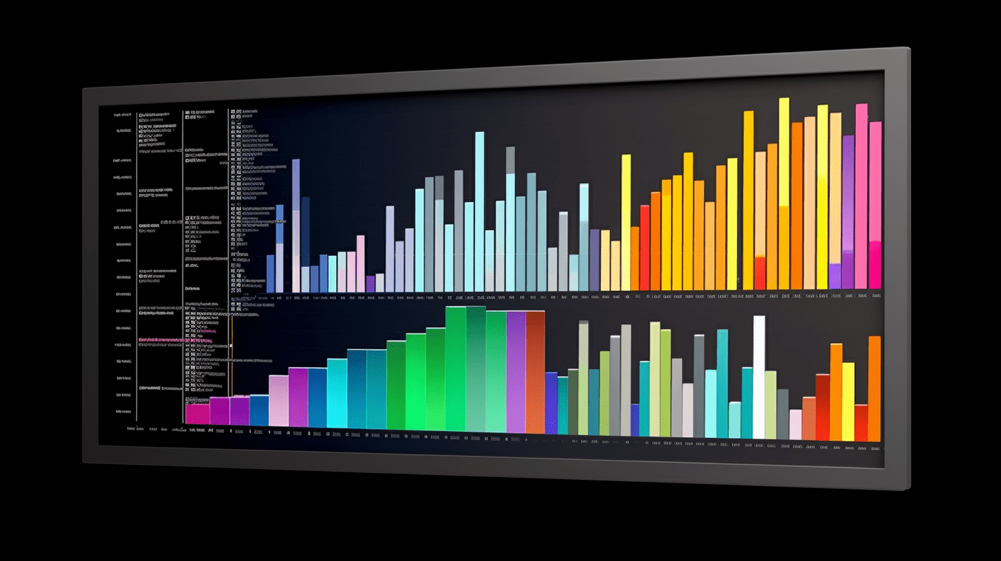 Best Data Visualization Tools for Databases in 2024