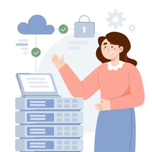 Introduction To Databases Types And Fundamental Concepts 0840